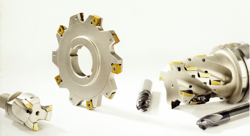 SCR tools - MB Rappressentanze