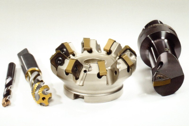 SCR tools - MB Rappressentanze