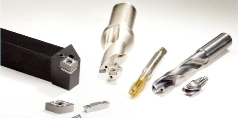 SCR tools - MB Rappressentanze