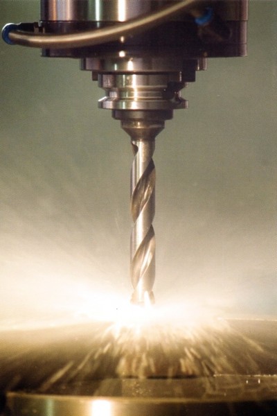 SCR tools - MB Rappressentanze