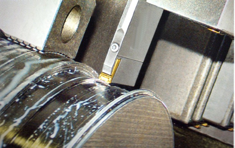 SCR tools - MB Rappressentanze