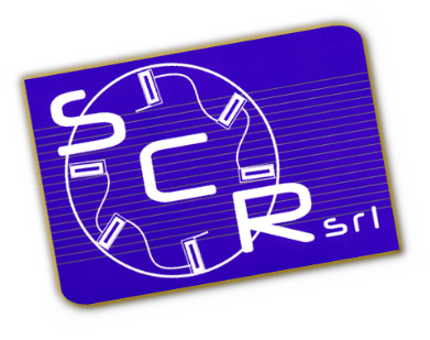 SCR tools - MB Rappressentanze